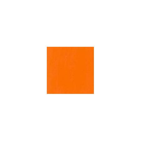 Mactac MACal 8301-22 Orange / š. 61,5 cm